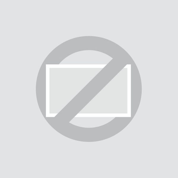 photoshop-template-formal-attire-men