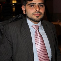 Gohar abdur rehman g. : Retouching Prices - Phowd