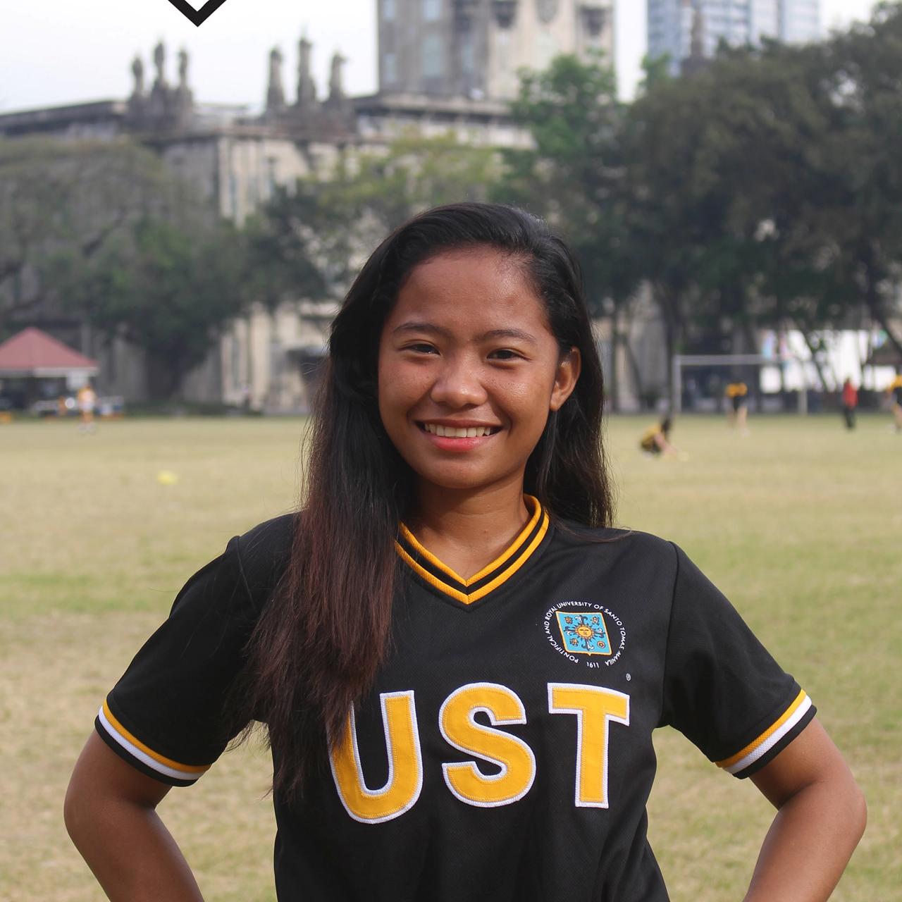 Photo 51904295_2186271294922895_3201186005000388608_o edited by ...