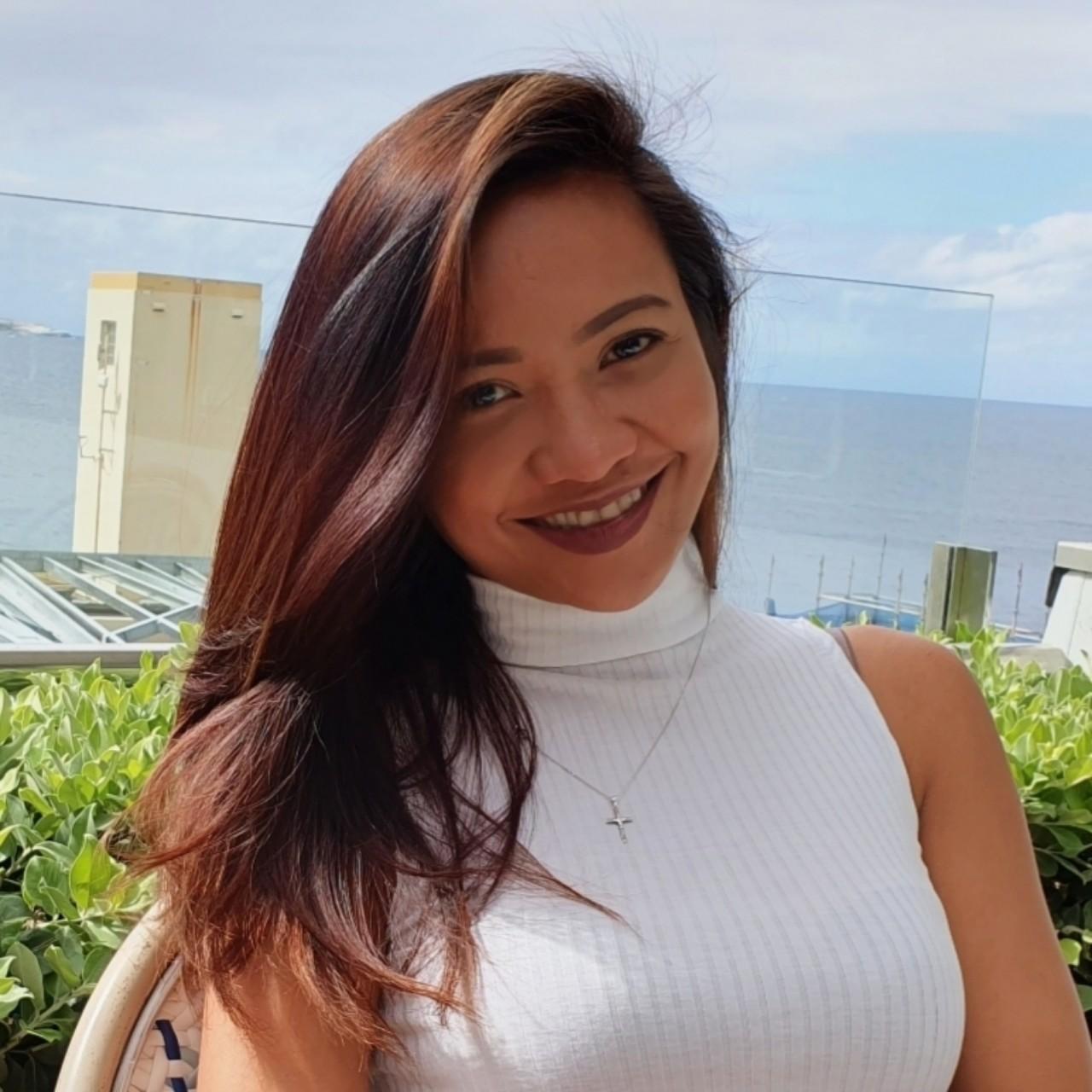 Photo Photo edited by Josephine j. - Phowd