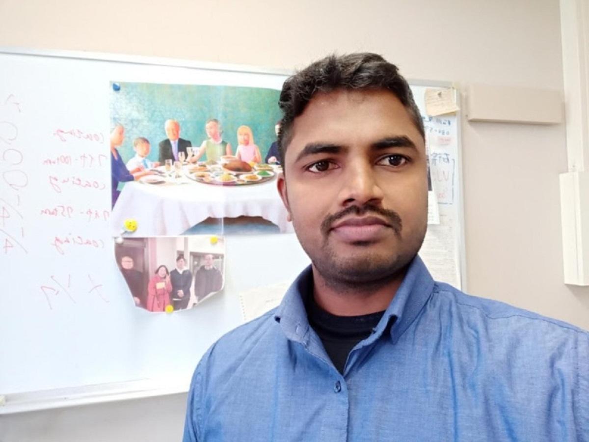 Photo IMG20200101114757 edited by Dr. Yallappa S. - Phowd