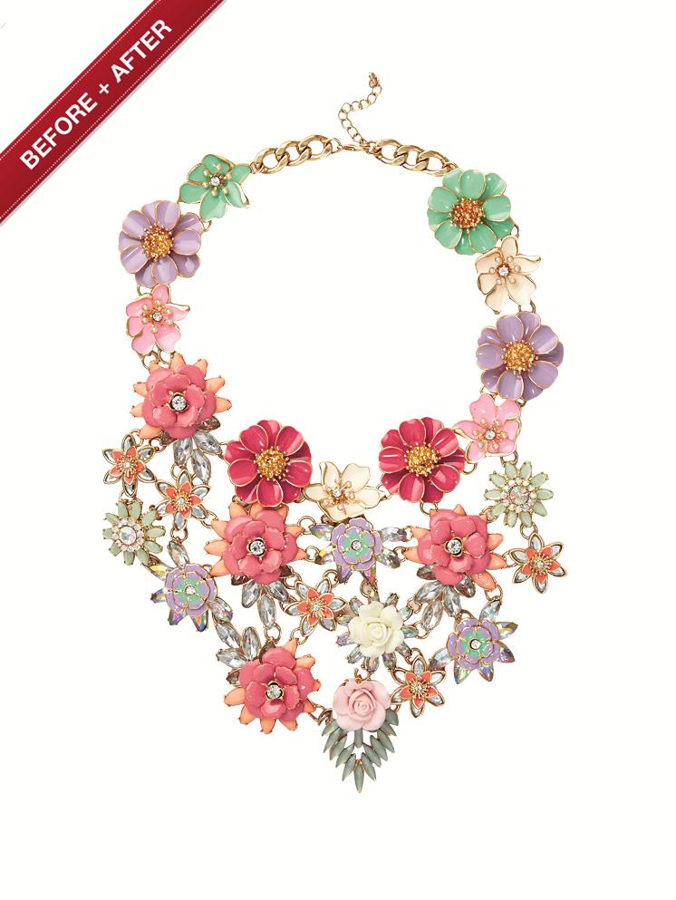 Photo Background Removel and clipping mask edited by Sabestian A. - Phowd