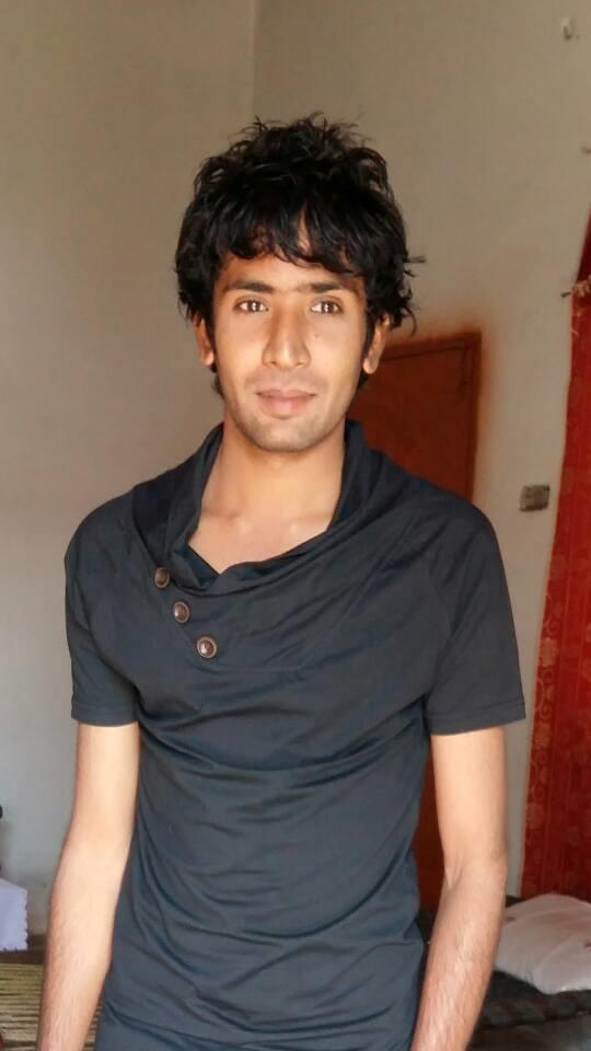 Photo Naeem Edited By Shahid S Phowd