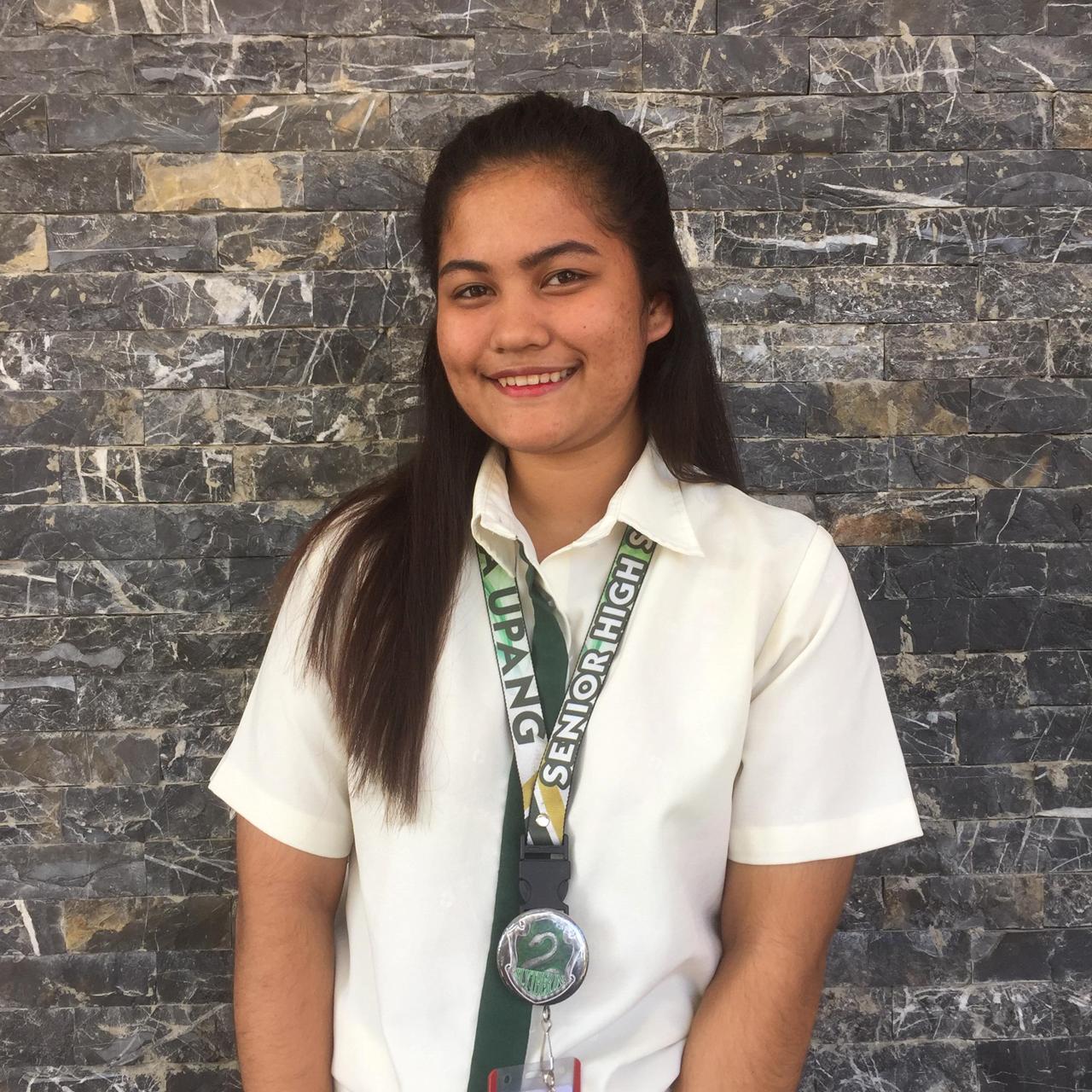 Photo 28942165_336481706758126_439529767_o edited by kimberly p. - Phowd