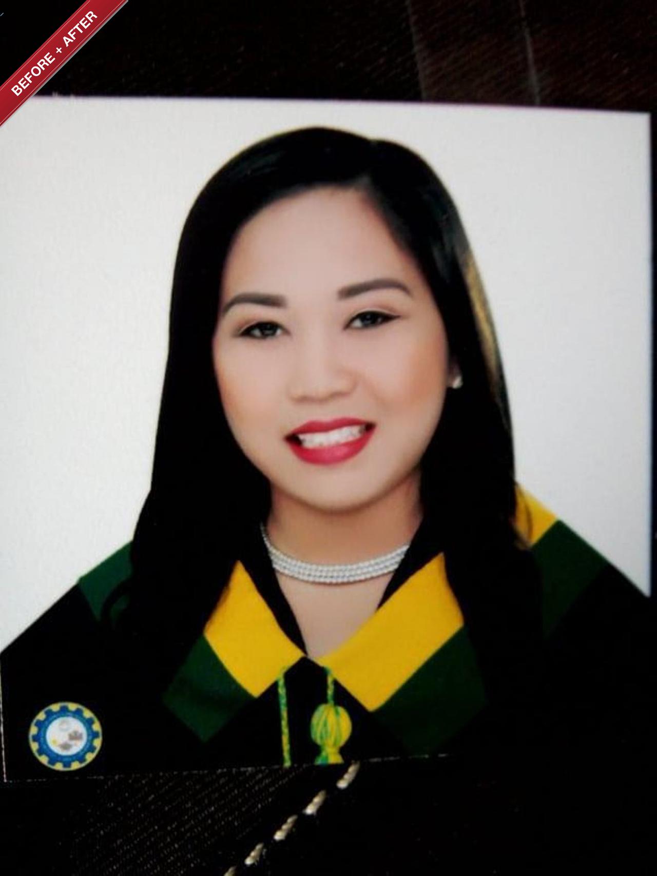 Photo 52313793_340547733227991_6329209823388762112_n edited by Vanessa ...